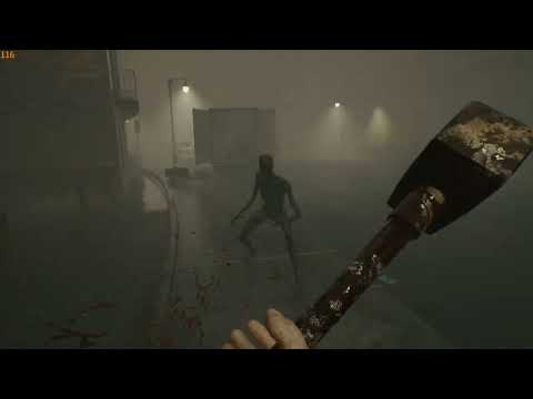 Steam Community :: Beyond Hanwell