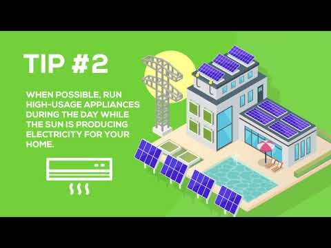 What is Energy Curtailment?