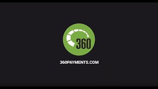 360 Payments Reviews, Prices & Ratings | GetApp Canada 2025