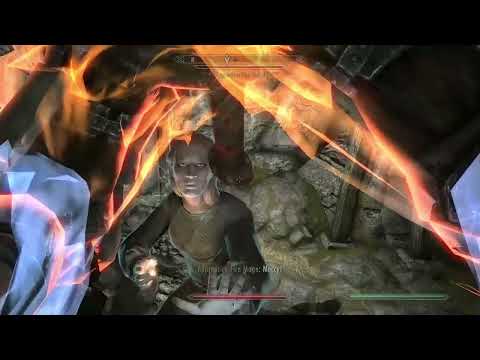 Steam Community :: Video :: No Mercy