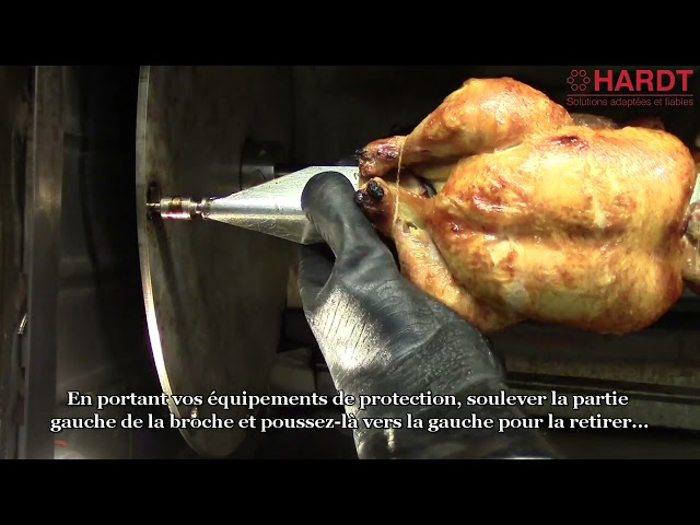 Exploring the Inferno GC Rotisserie Formation | Galaxy.ai