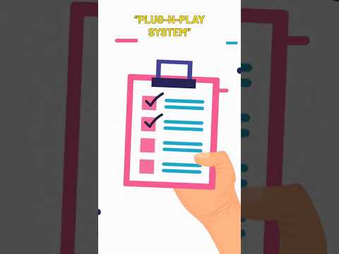 Real Answers No Hype. Make Money Online for REAL!