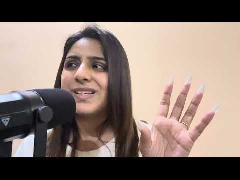 Let’s Talk Manifestation! (In Hindi)