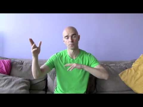 How Long Does It Take to Regain Muscle Mass?