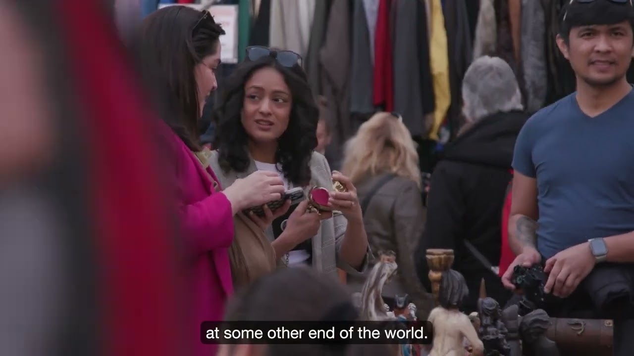 University British Columbia - Sauder School of Business | Top Universities