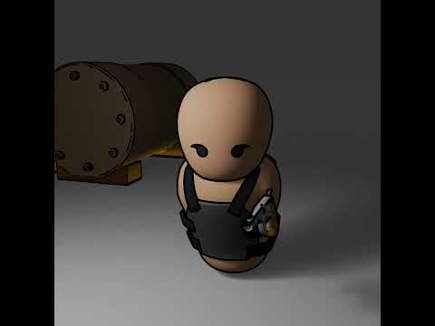 Steam Community :: RimWorld