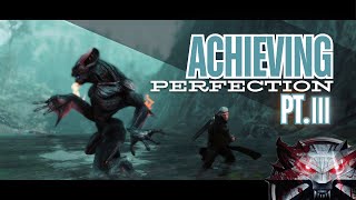 In the Zone Fighting Fleders at The Witcher 3 Nexus - Mods and community
