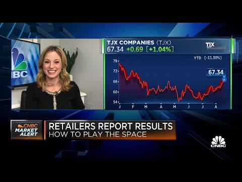 Target quarterly profit falls nearly 90% year-over-year