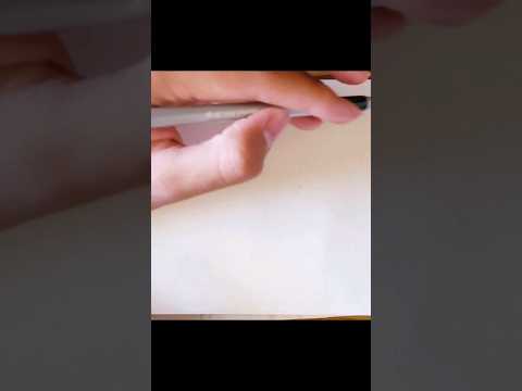 "N.W.A" logo drawing time-lapse