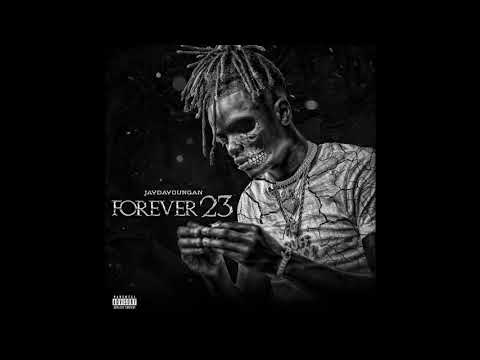 JayDaYoungan - All To Myself (Forever 23)