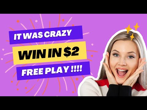 Today I played Vegas x online games ! New Game Hot Safari ! #vegasx #vegasgaming #slotsgame