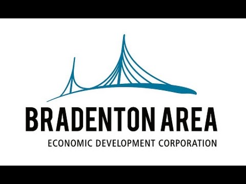 What You Should Know About the Bradenton Area Manatee County FL