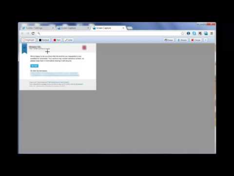 How To Download Tweets On Twitter 2013