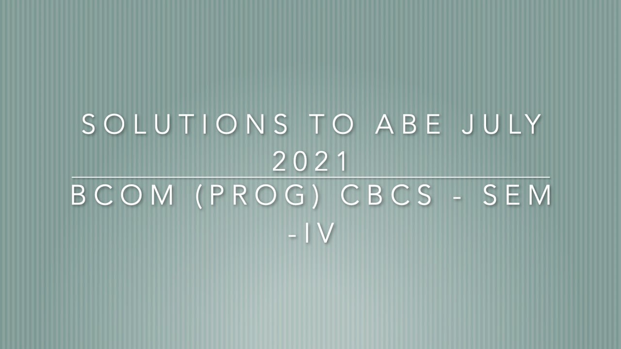 Principles of Macroeconomics Q2 (Code : 52271424)