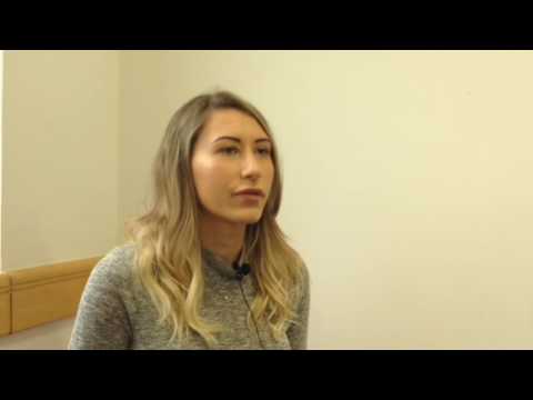Accord Mortgages' new approach to underwriting