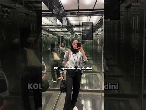 4 Tips Jadi KOL Pemula