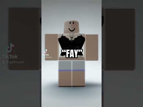 words to search for good clothing!