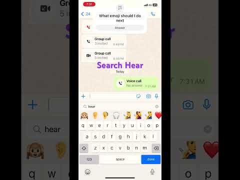 How to get mewing emoji #toothless #toothlessthedragon #mewing