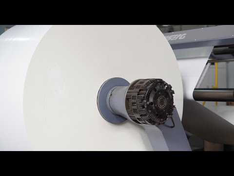 Duplex Board - Duplex Board Paper Latest Price, Manufacturers & Suppliers