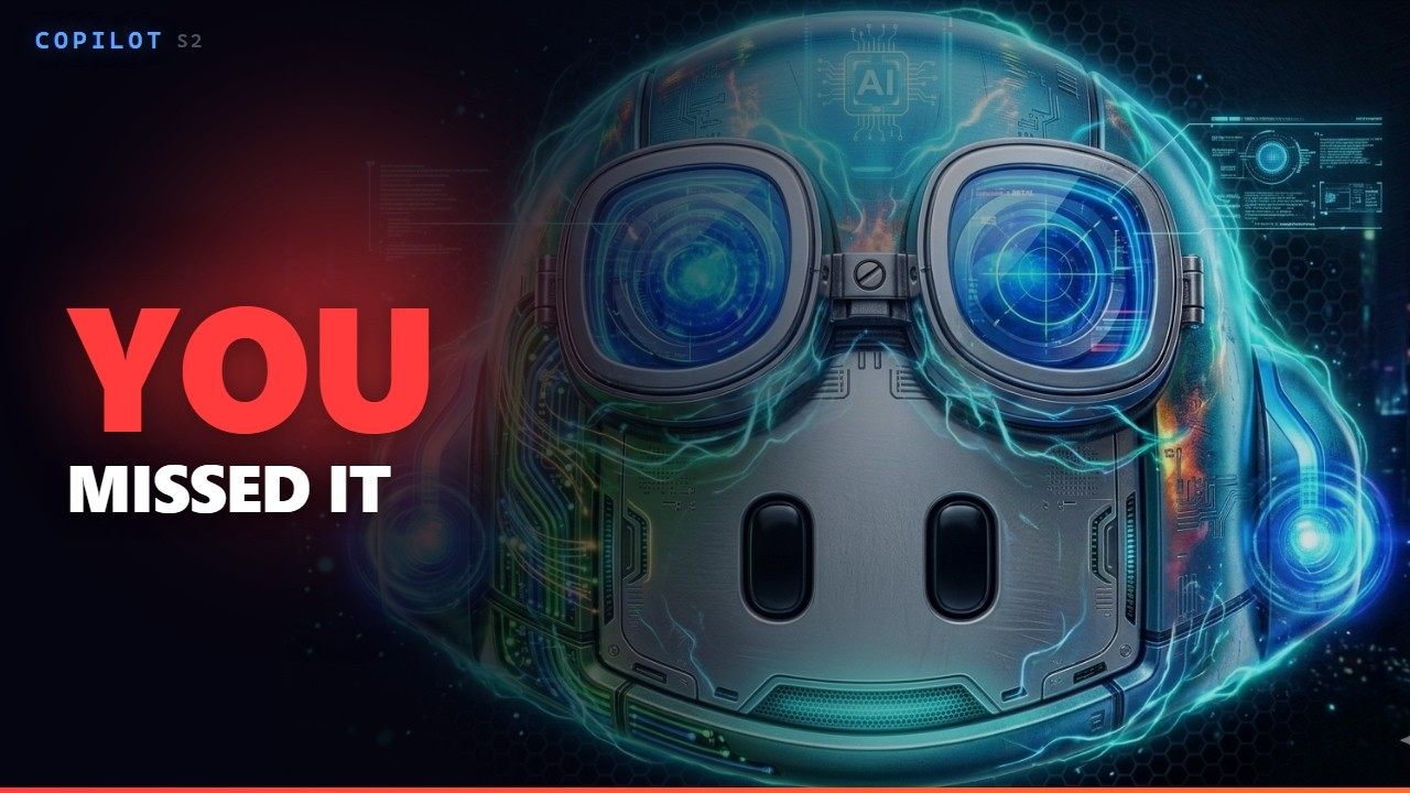 Stop Reviewing Code Manually (3 Bugs I Missed)