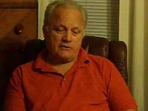 Biggest MLM Scam - Puchasing Leads