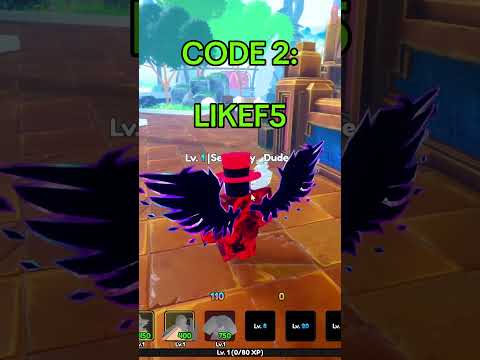 Roblox All Star Tower Defense X Codes (Update)