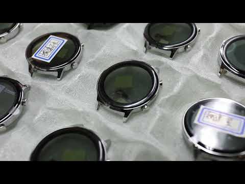 What is Design for Manufacturing or DFM?