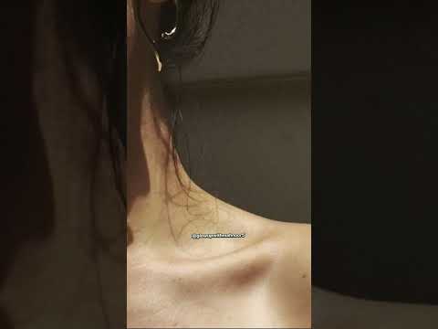 How to: Sexy defined beauty boneπ₯#trending#shorts#makeup#glowingskin#short#viral#tiktok#glowup