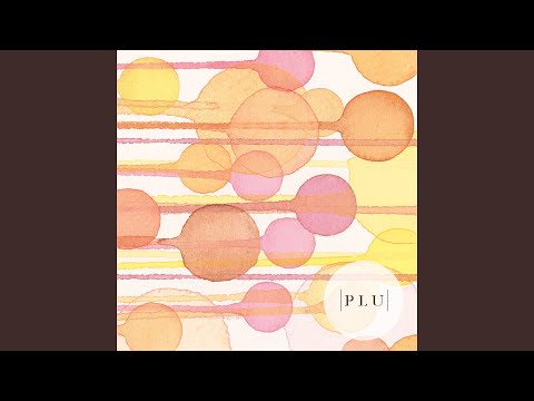 Plu – “Hiraeth” (Longing). – My Inner MishMash