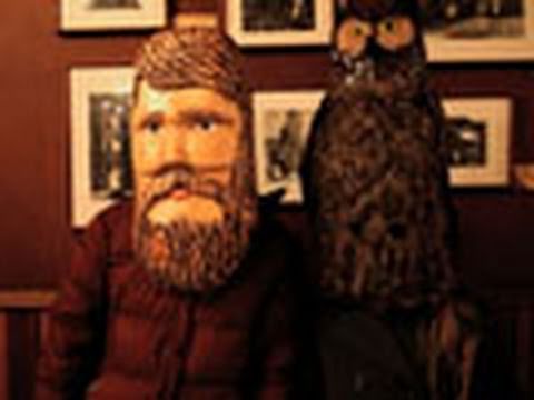 Fasnacht | National Geographic