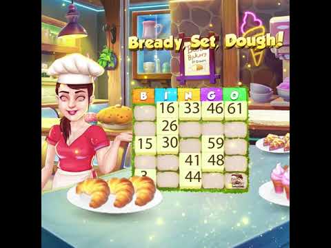 Play Bingo Bash The World’s #1 FREE BINGO GAMES !!