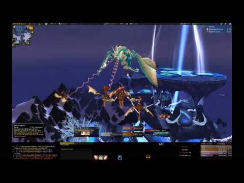 Steam Community :: Video :: Exercitus vs Oculus