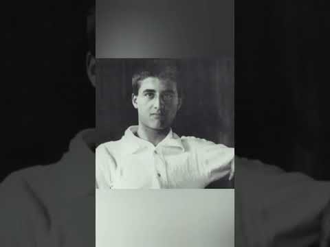 🤍Verso l'alto🙂 Bl. Pierre Giorgio Frassati☁