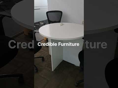 Conference Tables - Conference Room Table Latest Price, Manufacturers ...