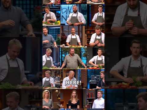Top Reality TV Shows Coming in 2025