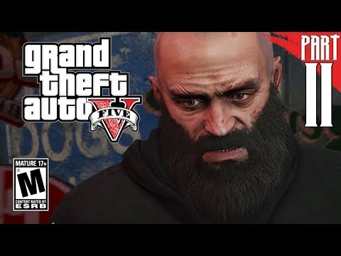 Steam Community :: Video :: 【GTA 5 MODS】 Gameplay Walkthrough Part 11 ...
