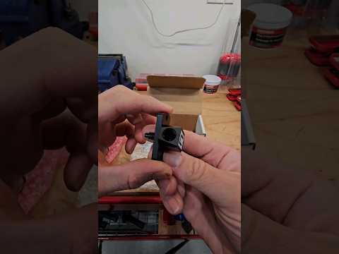 UNBOXING Cobb 4 Bar Map Sensor