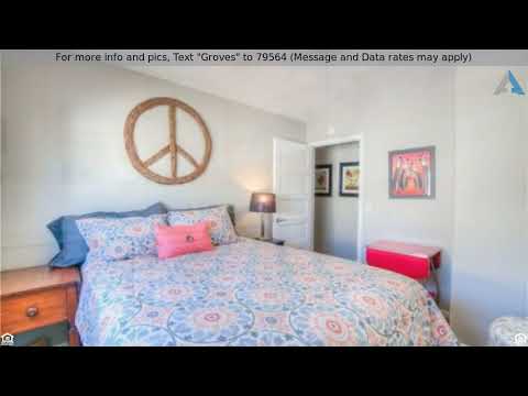 Priced at $599,000 - 5200 Irvine Boulevard 65, Irvine, CA 92620