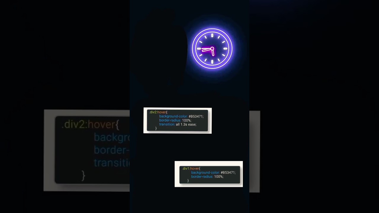 #html #css#html5#coding #software #python#fold #unfold #animation loding EFFECT animation.web design