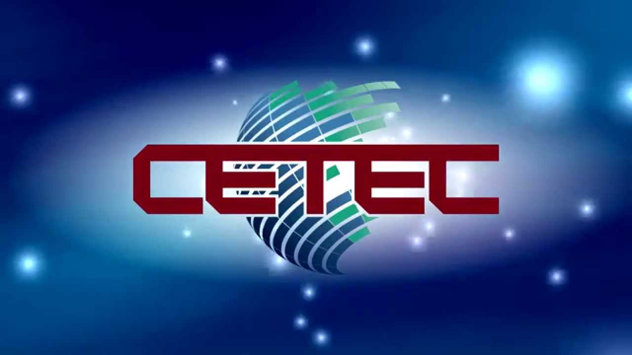 CETEC MORELOS