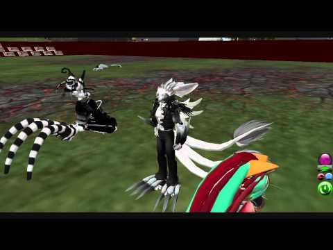 SL - Zeto Cutting Edge