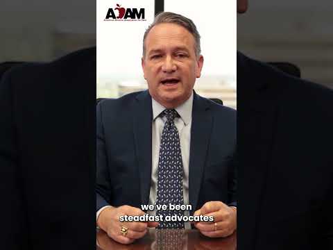 Divorce for Men - Protect Your Rights