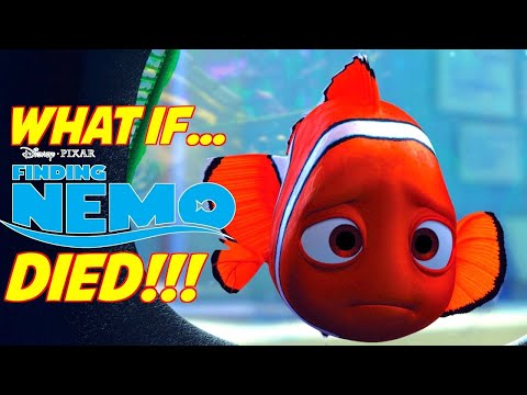 Steam Community :: Video :: nemo f**king dies