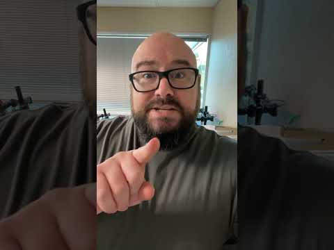Untreated Priapism - The Experts.com Files