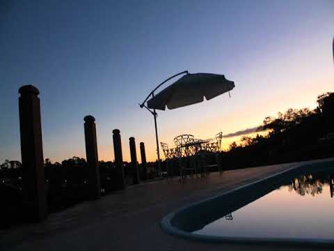 Biz & Biu Pousada - Lavras Novas (Minas Gerais) - Brazil