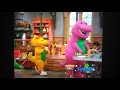 Barney And Friends Sweeter Than Candy Greer 2009 Watch HD Mp4 Video ...
