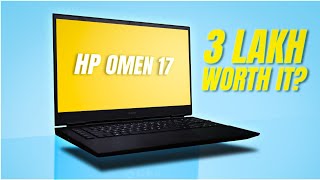 HP Pavilion 14 Laptop Review | Unboxing And Specifications | Jagran Hitech