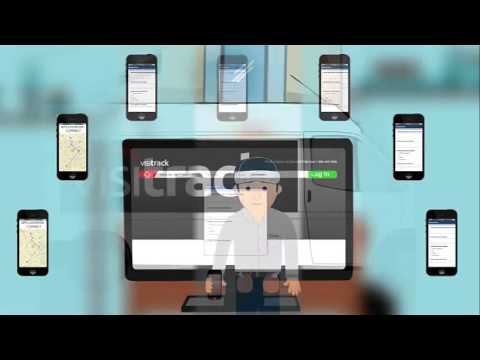 Best Visitor Management System Providers in India