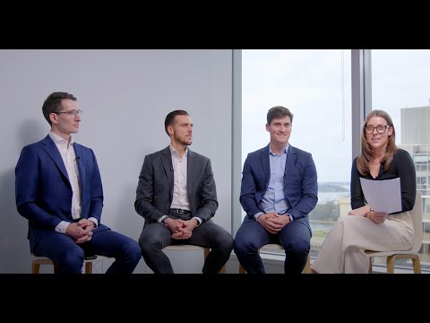 Buy Hold Sell Analyst Forum | September 2022