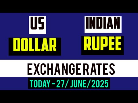 Us Dollar to Indian Rupee i us dollar to indian rupee america dollar us currency 27 June 2025